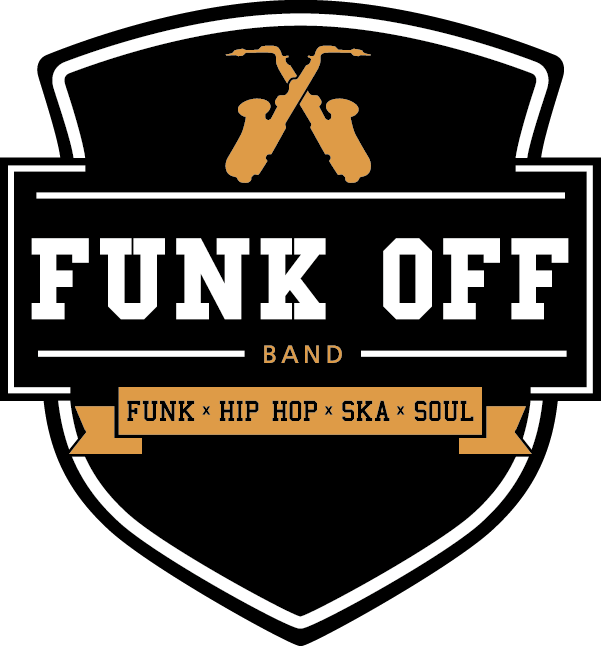 Funk Off | Die perfekte Hochzeitsband & Partyband im Allgäu